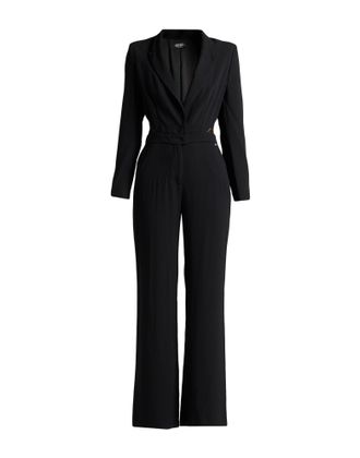 Liu Jo OVERALLS - Jumpsuits auf YOOX.COM