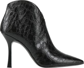 Ovye By Cristina Lucchi SCHUHE - Stiefeletten auf YOOX.COM