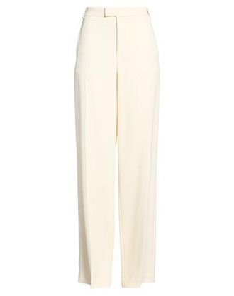 Blumarine BAS - Pantalons sur YOOX.COM