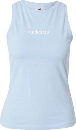 adidas Sporttop Essentials