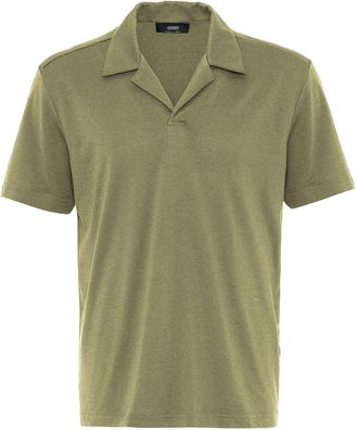Antioch Polo T-shirt