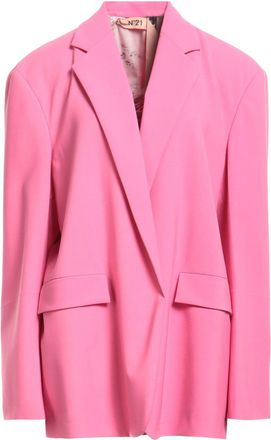 N°21 ANZÜGE und CO-ORDS - Blazers auf YOOX.COM