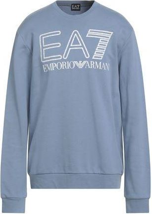 Emporio Armani TOPS - Sweat-shirts sur YOOX.COM