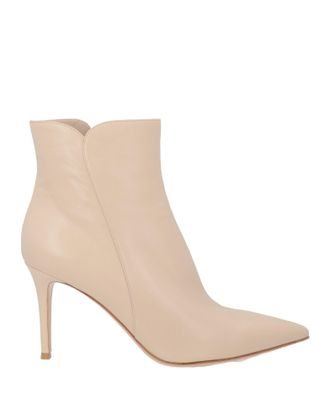 Gianvito Rossi SCHUHE - Stiefeletten auf YOOX.COM