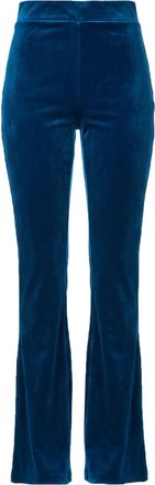 La Petite Robe Di Chiara Boni HOSEN & R&Ouml;CKE - Hosen auf YOOX.COM