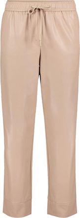 Betty & Co Damen Hose