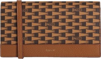 Bally TASCHEN - Umhängetasche auf YOOX.COM