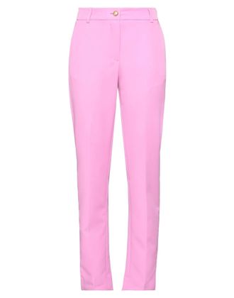 Souvenir HOSEN & RÖCKE - Hosen auf YOOX.COM