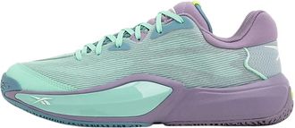 Reebok Homme, Sport, Multicolore, Taille: 46 EU Running Chaussures
