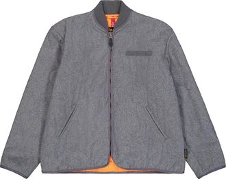 Alpha Industries Jacke