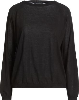 Aragona STRICKWAREN - Pullover auf YOOX.COM