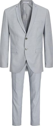 Jack & Jones JPRSOLARIS Suit NOOS