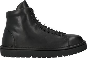 Mars&egrave;ll SCHUHE - Stiefeletten auf YOOX.COM