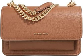 Michael Kors Sac à main MICHAEL KORS 30T4GC7L3T 230-LUGGAGE