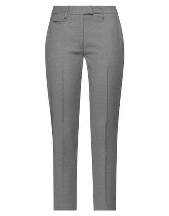 Dondup HOSEN & R&Ouml;CKE - Hosen auf YOOX.COM