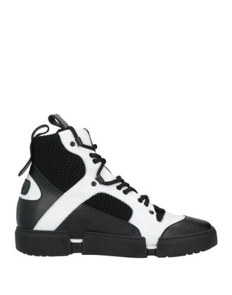 Ixos SCHUHE - Sneakers auf YOOX.COM
