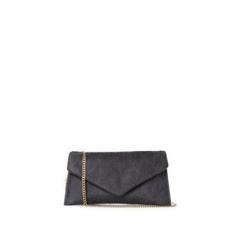 Saison 1865 Sac Epony