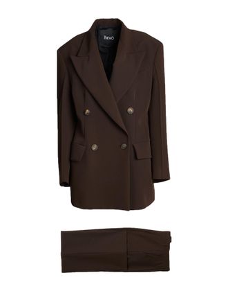 Hevò ANZÜGE und CO-ORDS - Anzüge auf YOOX.COM