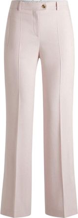 HUGO BOSS Terela Chino f&uuml;r Damen (Pfirsich)