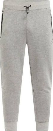 ENERGETICS Herren Hose Gamma 1/1 M