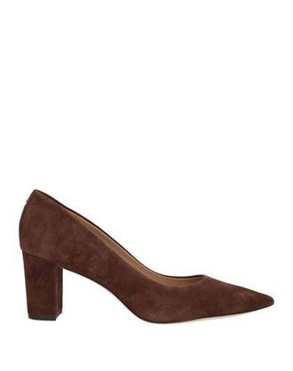 Ralph Lauren CHAUSSURES - Escarpins sur YOOX.COM