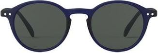 Izipizi Lunettes de soleil D