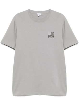 Loewe Printed T-Shirts − Sale: up to −46% | Stylight Loewe Printed T-Shirts − Sale: up to −46% | Stylight