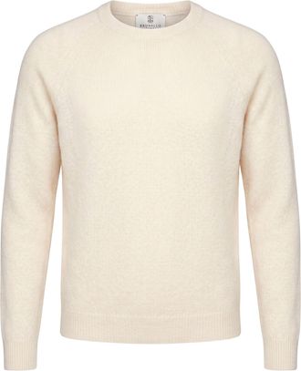 Hartford STRICKWAREN - Pullover auf YOOX.COM