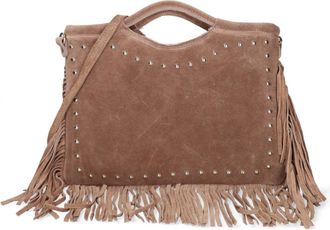 Gave Lux Handtasche Silvana Nova