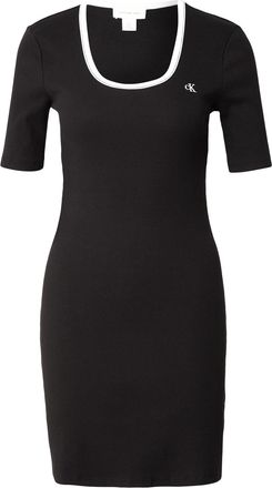 Calvin Klein Jeans Kleid