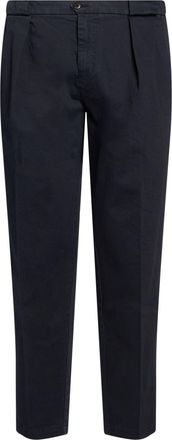 Bro-Ship HOSEN & R&Ouml;CKE - Hosen auf YOOX.COM