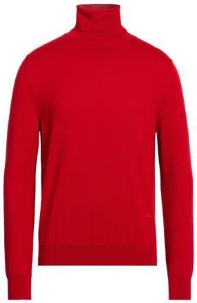 Isaia MAILLE - Cols roul&eacute;s sur YOOX.COM