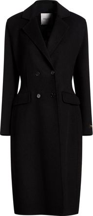 Ermanno Scervino JACKEN & M&Auml;NTEL - M&auml;ntel auf YOOX.COM