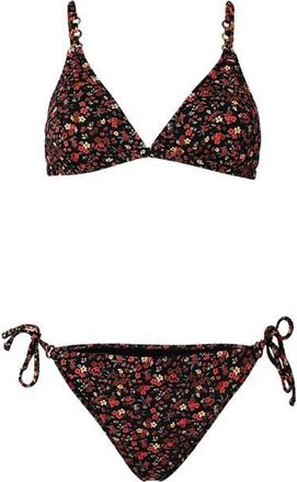 Brunotti Damen Bikini Maringi Women Bikini