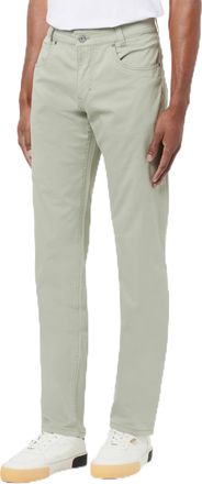 Gardeur Atelier Herren Hose Hellkhaki(2070)(Herstellergröße: 34/32)