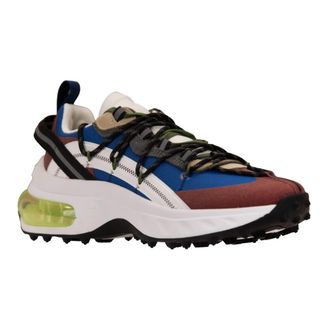 Dsquared2 Sneakers - - Shoes - Herren - Mehrfarbig - 41 EU