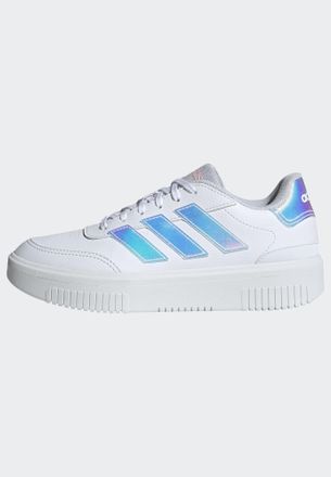 adidas Sneaker BOLD
