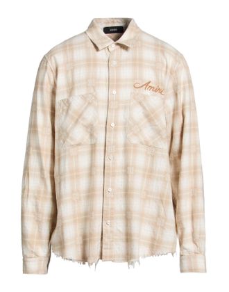 Amiri TOPS - Hemden auf YOOX.COM