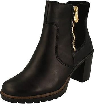 Rieker Bottines Y2557