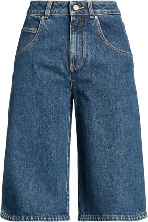 Givenchy HOSEN & R&Ouml;CKE - Jeansshorts auf YOOX.COM