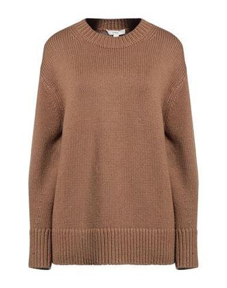 Vince MAILLE - Pullover sur YOOX.COM