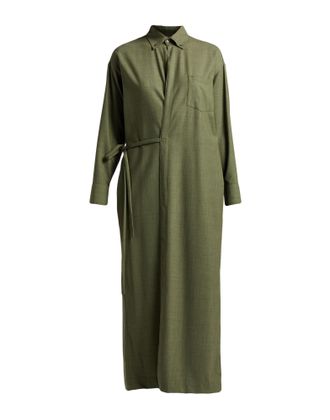 Fabiana Filippi KLEIDER - Maxi-Kleider auf YOOX.COM
