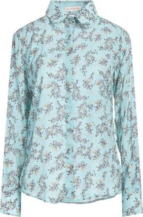 Camicettasnob TOPS - Hemden auf YOOX.COM