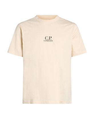 C.P. Company TOPS - T-shirts auf YOOX.COM