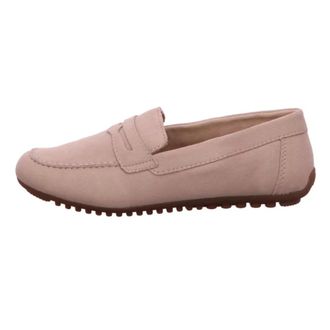 Remonte Damen, Schuhe, Rosa, 36 EUGr&ouml;&szlig;e