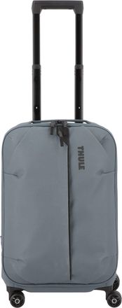 Thule Trolley Aion