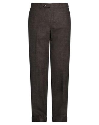 Canali BAS - Pantalons sur YOOX.COM
