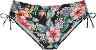 Lascana Bikinihose