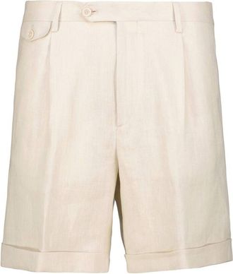 Lardini Herren Shorts