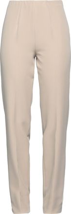 Boutique De La Femme HOSEN & RÖCKE - Hosen auf YOOX.COM